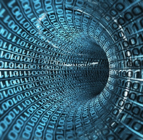 IntelliOpt - Advanced Process Control and Real-Time Optimization